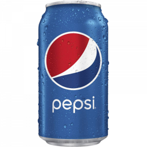 Order Food & Drinks Online | Olympic Circuit Cafe Southport QLD