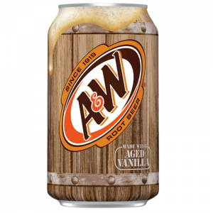 Order Food & Drinks Online | Olympic Circuit Cafe Southport QLD