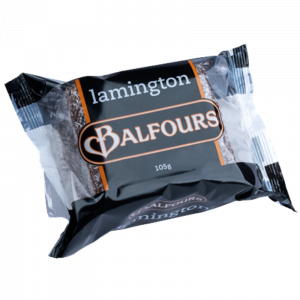 Order Food & Drinks Online | Olympic Circuit Cafe Southport QLD