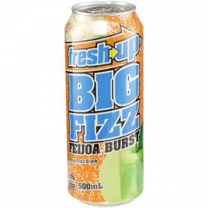 Order Food & Drinks Online | Olympic Circuit Cafe Southport QLD