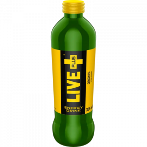 Order Food & Drinks Online | Olympic Circuit Cafe Southport QLD