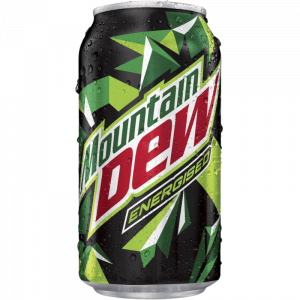 Order Food & Drinks Online | Olympic Circuit Cafe Southport QLD