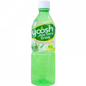 Order Food & Drinks Online | Olympic Circuit Cafe Southport QLD