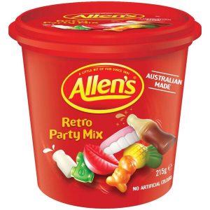 Order Food & Drinks Online | Olympic Circuit Cafe Southport QLD