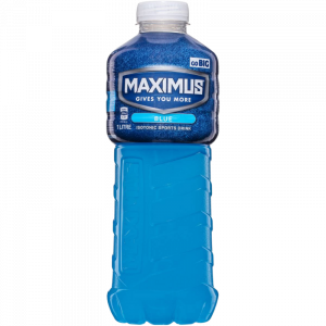 Order Food & Drinks Online | Olympic Circuit Cafe Southport QLD