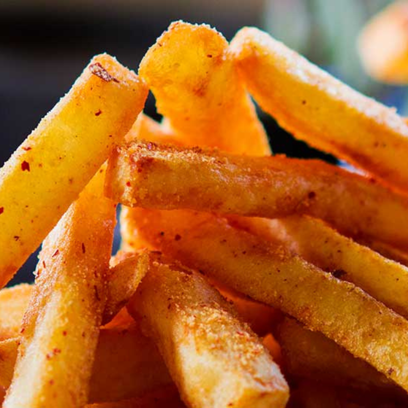 Catering Services Southport | Olympic Circuit Cafe